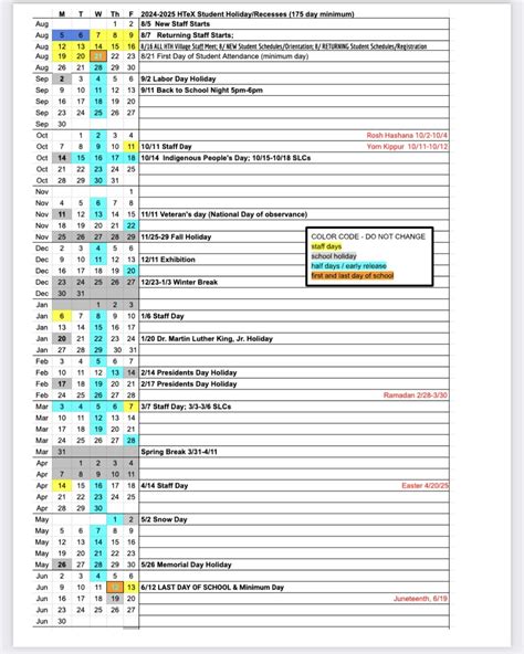 High Tech Elementary Explorer Htexpa • Instagram Photos And Videos