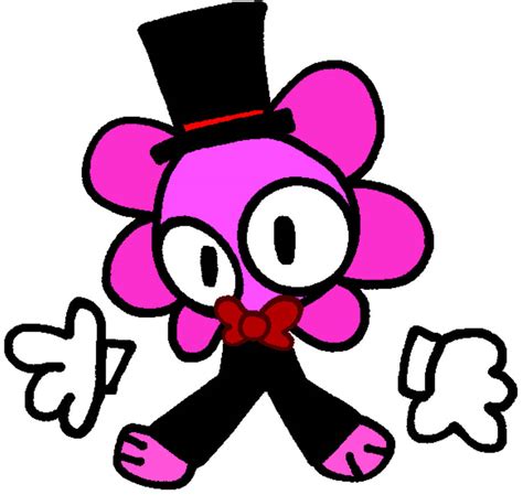 Kinitopet By Masongamer3552 On Deviantart