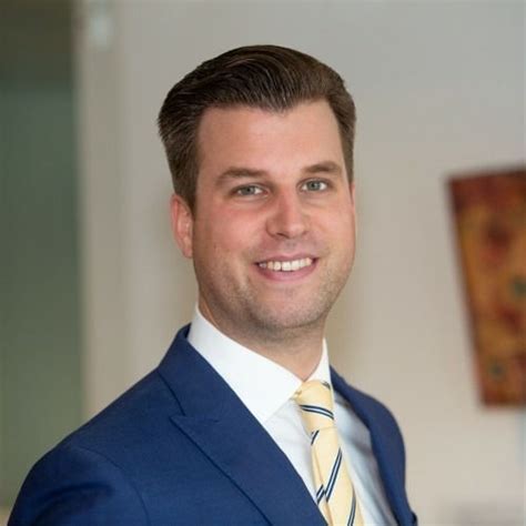 Mr Robbert Dols Ondernemersadviseurs