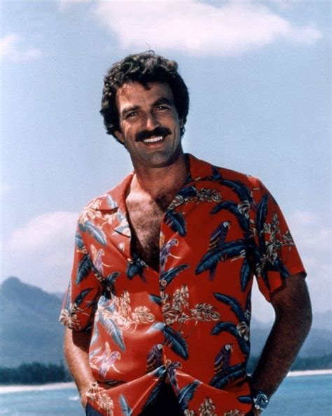 Magnum P I 1980 88 This Tv Show Caused A Rush On Ferrari Sales