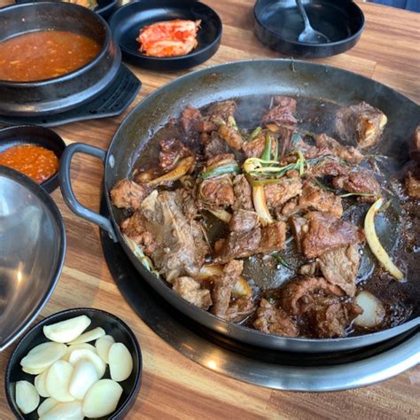 천안 신방동·용곡동 맛집 일차회담 네이버 블로그