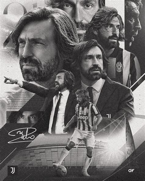 Soccer Edits Behance