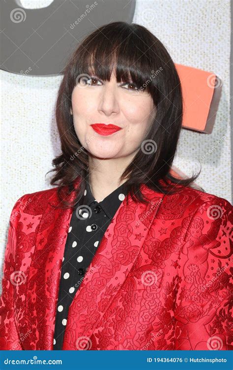 Suspiria Premiere Editorial Photo Image Of Theaters 194364076