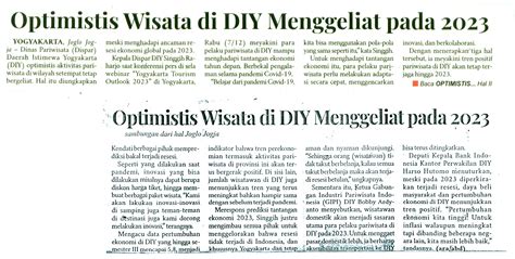 Halaman Detail Berita