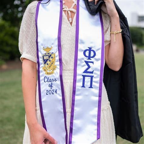 Pi Phi Etsy