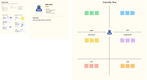 Sarri New Client Figma