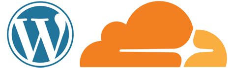 Cloudflare Lanza Optimización Automática De Plataformas Para Wordpress