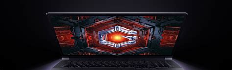 Xiaomi S Gaming Laptop Meet The Redmi G Pro Mi Home Pl
