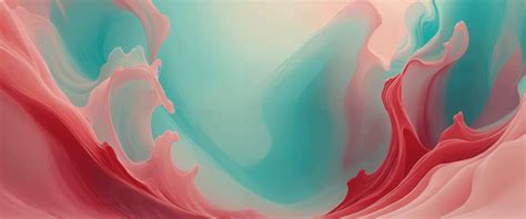 Abstract [3440x1440] R Widescreenwallpaper