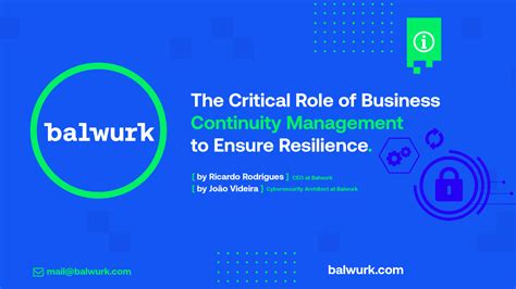 Emerging Threats In Mobile App Security