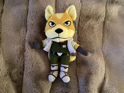 I Dont Usually Post Multiple Times A Day But A Friend Got Me This