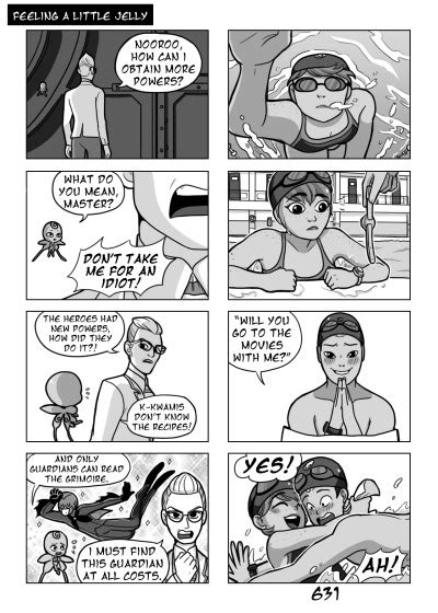 Eat It Gabe Episode 24 Part 16 First