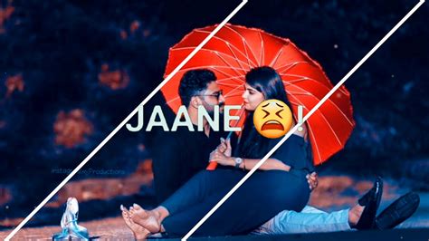 🎶💞🌹daiya Daiya Daiya Re 💞 Romentic Song 🥰 Whatsapp Status 💖 Follow Me