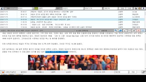 Lg화학 완전히 철회하기는 어렵다 Lg화학주가전망 Youtube