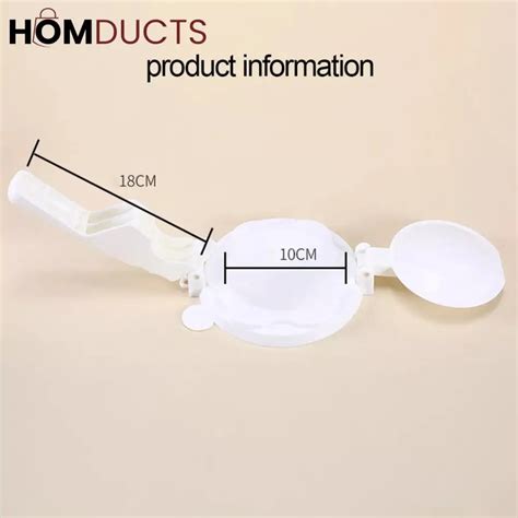 Dumpling Maker Homducts Dumpling Maker Homducts