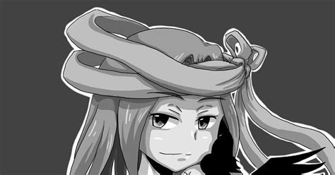 Selector ユキ フトマユート・オデコスキーのイラスト Pixiv