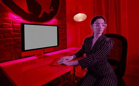 meet the founder of sex tech space women in tech pgh jessie sage