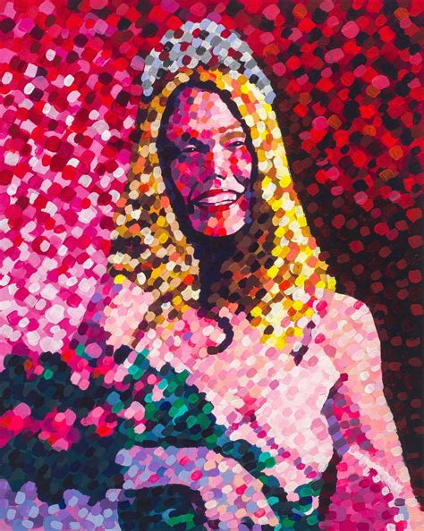 Carrie Art Print Stephen King Art Classic Horror Art Print Classic Horror Art Carrie Horror Film