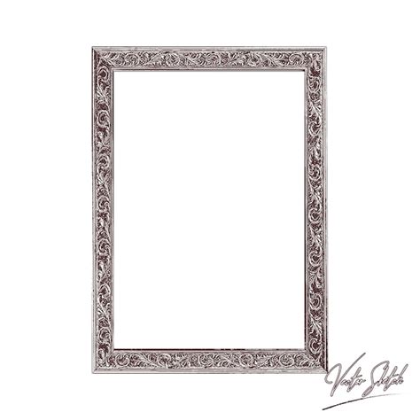 Ilustración De Vector De Boceto Dibujado A Mano Vector Premium
