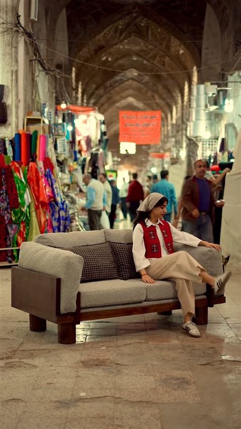 ‎deco Kazheh آرت‌شاپ دِکآژِهـ‎ Dekazheh • Instagram Photos And Videos