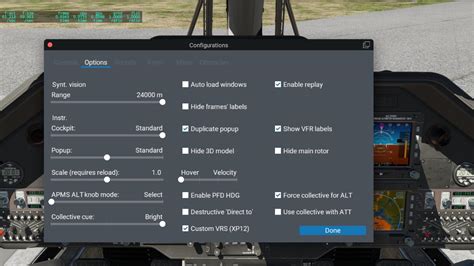 Consistently Getting Vulkan Ctds With Zink On Page Aw Support
