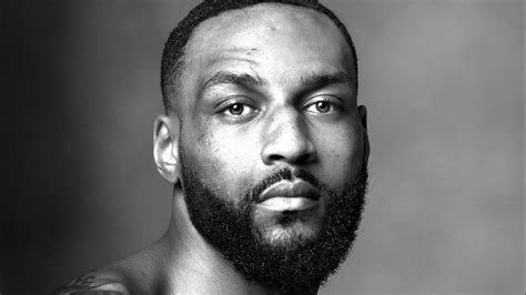 Male Stripper Interview Tyrell Youtube