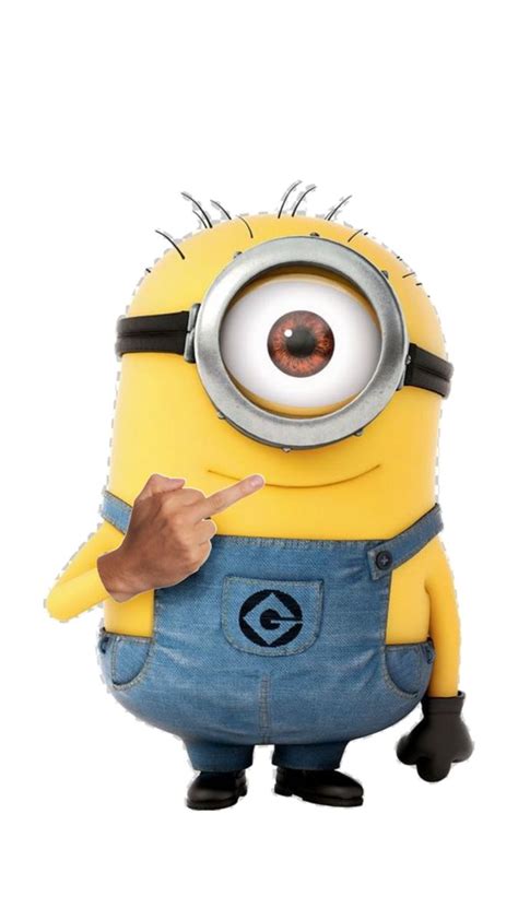 Angry Minion Minions Basketball Quotes Inspirational Angry