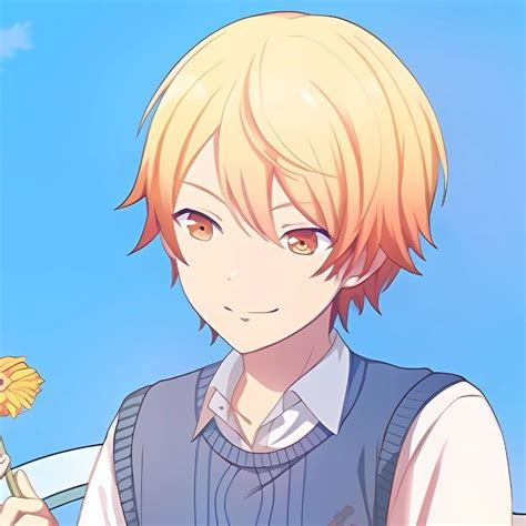 Konoyo Loadiing On Tumblr