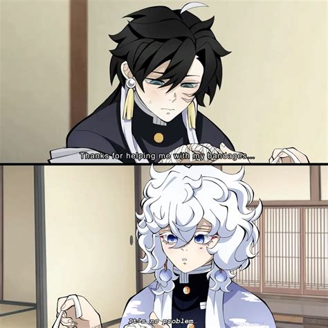 Open Collab Kny Oc Nel 2025