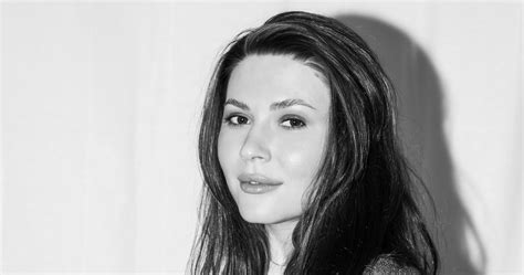 Dina Makeup Artist Face Off Makeup Vidalondon