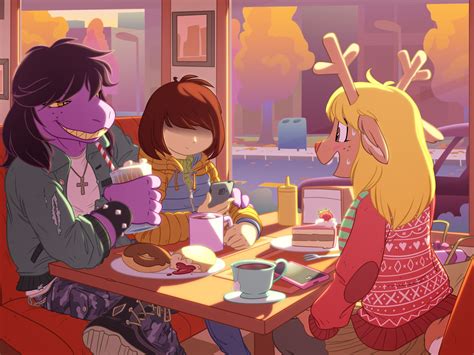 Equestria Prevailsartback Home 806527614