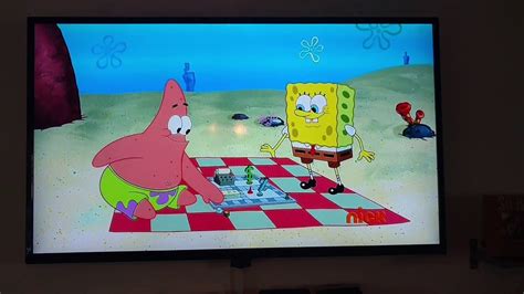 Funny Spongebob And Patrick Audit Sponge Bob Funny Accounting Video Youtube