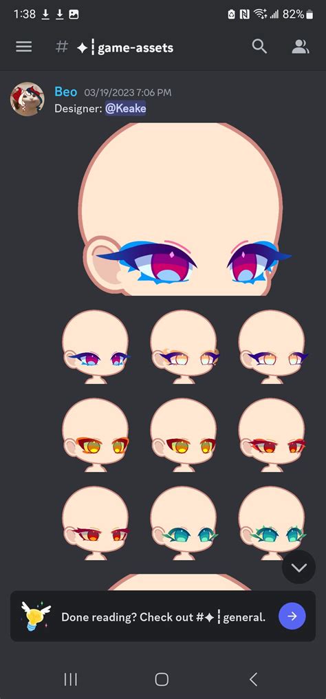 The Chibimation Game Formally Gacha Designer Is Set To Release Next