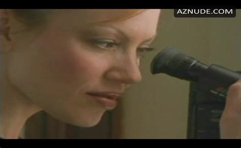 Susan Hale Breasts Scene In Erotic Obsessions Aznude