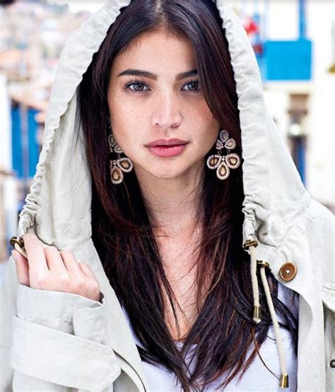 Horny Girl Enjoying Lover Rspicy99