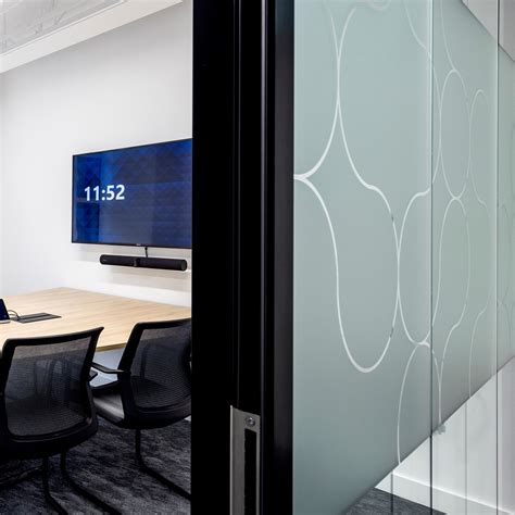 Pmcpa Brand13 • Pmcpa Brand13