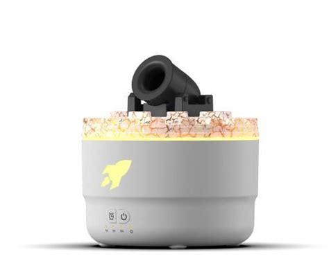 Buy Battery Aroma Diffuser From Shenzhen Junxi Technology Co Ltd