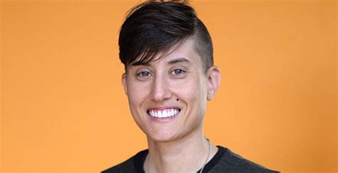 Psychologist Profile Devon Price Phd