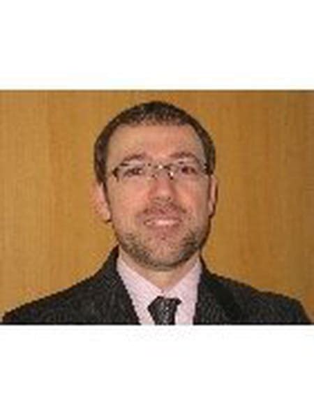 Arnaud Robert Diot Viadeo