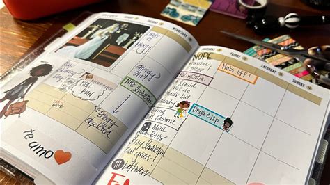 Commit30 Update Youtube