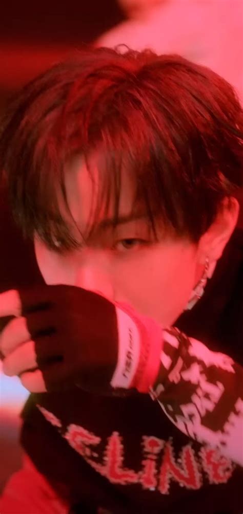 Wonjun Elast Wallpaper E Last Wallpaper