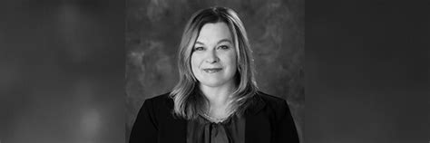 Pam Mathison On Linkedin Lutz Financial Adds Mathison 13 Comments