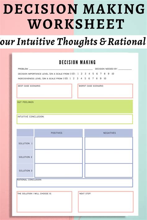 Self Esteem Worksheets Therapy Worksheets Teen Therapy Counseling