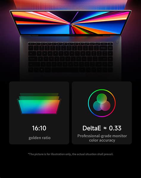 Xiaomi Book Pro Intel I NVIDIA RTX Laptop