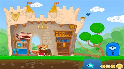 Tiny King By Yanfeng Liang Tiny King By Yanfeng Liang