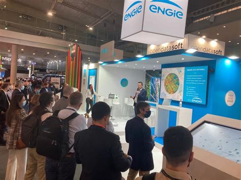 Smartcity Digitaltwin Siradel