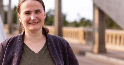Clackamas Countys New Clerk Says ‘i Do To Same Sex Marriage