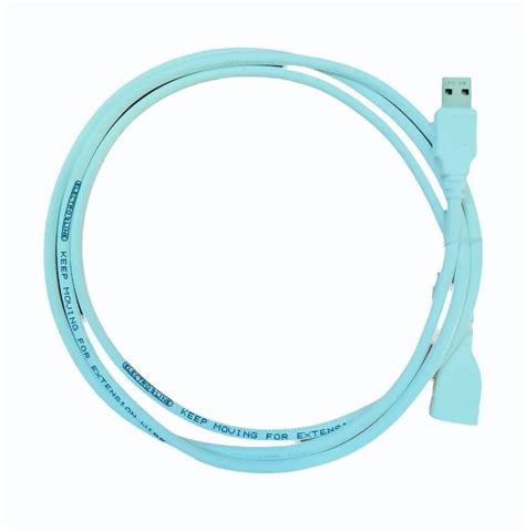 High Speed USB Cable At Rs 100 Piece USB Data Cable In New Delhi ID 2849634155812