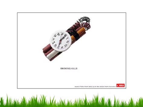 Visual Semiotics Pptx