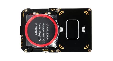 Best Rfid Tools For Hacking In 2023 Techsphinx